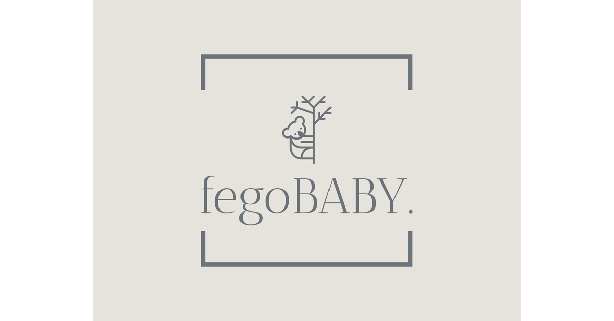 Fego Baby